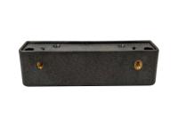 China Multi Cavity Injection Plastic Molding Parts For Electronic Components for sale