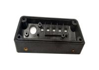 China Multi Cavity Injection Plastic Molding Parts For Electronic Components for sale