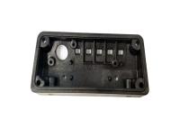 China Multi Cavity Injection Plastic Molding Parts For Electronic Components for sale