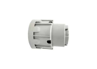China OEM & ODM van prototype Plastic Delen Plastic Injectie het Vormen Delen Te koop