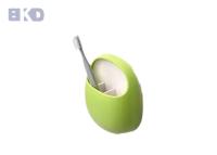 China TPE Precision Injection Molding For Plastic Toothbrush Handle for sale