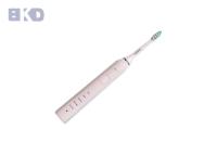 China TPE Precision Injection Molding For Plastic Toothbrush Handle for sale