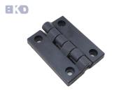 China Nylon POM Material Plastic Quick Connector Ip68 Waterproof for sale