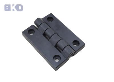 China Nylon Waterdicht POM Material Plastic Quick Connector Ip68 Te koop