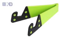 China PP Abs TPU Plastic Injected Shell Precision Injection Molding PA66 Material for sale