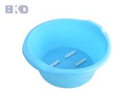 China PP Abs TPU Plastic Injected Shell Precision Injection Molding PA66 Material for sale