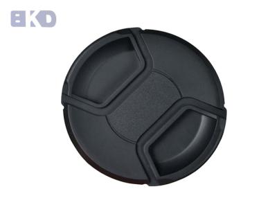 Κίνα Πλαστικό τρισδιάστατο σχέδιο σχηματοποίησης εγχύσεων πρωτοτύπων PA66 υλικό προς πώληση