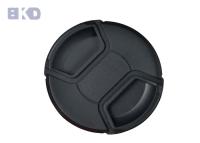 China LDPE PMMA Plastic Prototype Injection Molding Parts Textured Surface for sale
