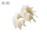 China TS16949 PA66 Prototype Injection Molding Plastic Tooling for sale