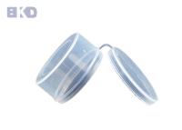 China TS16949 PA66 Prototype Injection Molding Plastic Tooling for sale