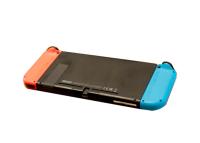 China Home Entertainment Device For Adults Plastic Game Shell for sale