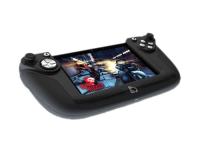 China Home Entertainment Device For Adults Plastic Game Shell for sale