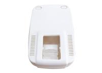 China Injection Mold Tooling Custom Plastic Housing For Electronics for sale