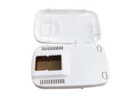 China Injection Mold Tooling Custom Plastic Housing For Electronics for sale