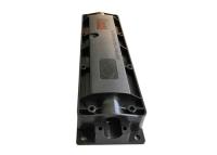 China Plastic Connection Box Outdoor Protective Plastic Electrical Box for sale