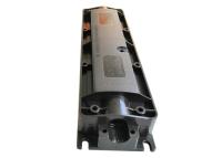 China Plastic Connection Box Outdoor Protective Plastic Electrical Box for sale