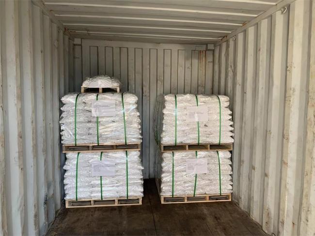 CONTAINER