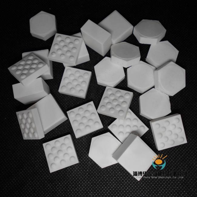 DSCN1061(1)