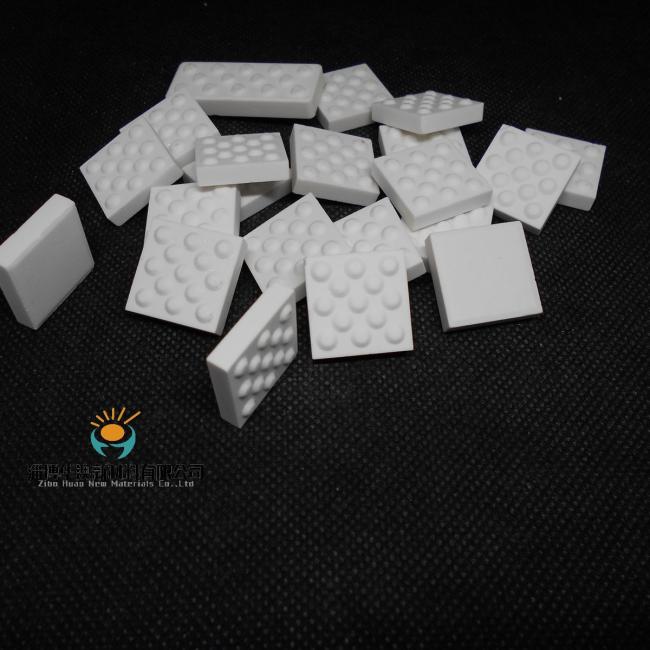 DSCN1053