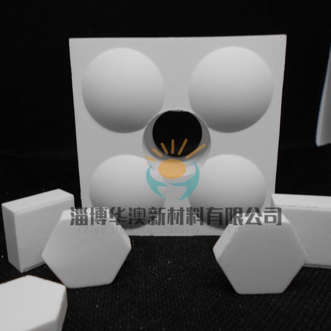 032