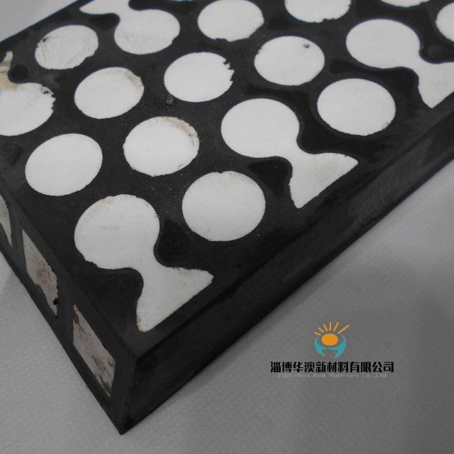 DSCN1070(1)