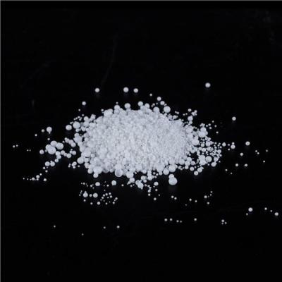 China Tabular Alumina 95% Min Passing Rate 3.5-3.7 G/cm3 Bulk Density for sale