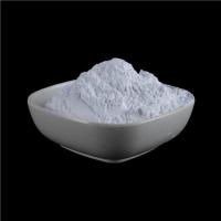 China High Reactivity Alumina Powder Al2O3 For Advanced Refractory And Ceramic Applications for sale