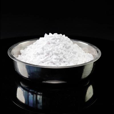 China Tabular Alumina 95% Min Passing Rate with 0.67% Water Absorption for sale