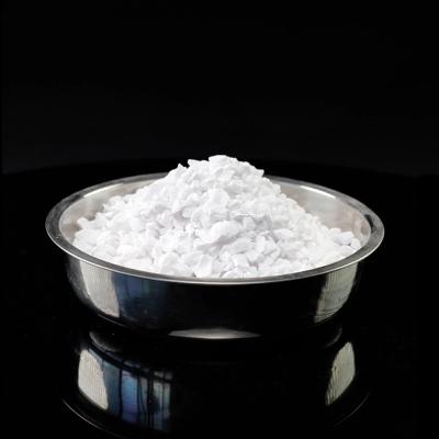 China Low Porosity White Tabular Alumina For Industrial for sale
