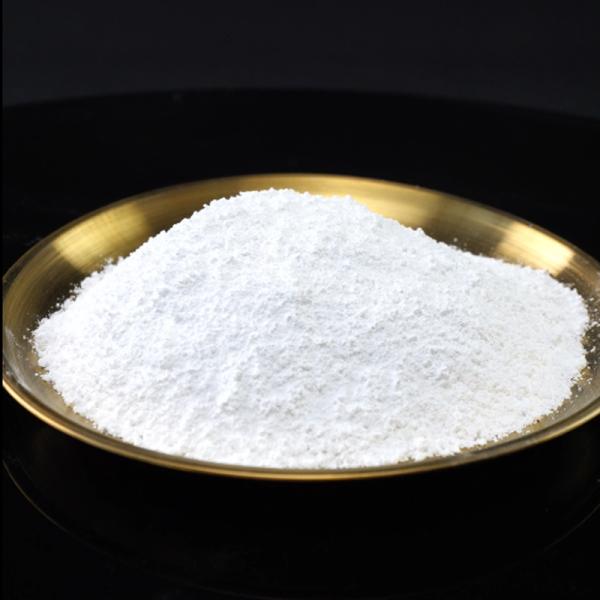Quality Activated Alumina Powder with 30% Moisture Adsorption Capacity and Customizable Particle Size 0.5-5mm Ideal for Iron Ditch Castables for sale