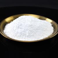 Quality Customized White Activated Alumina Desiccant With CaO 0.4 Concentration for sale