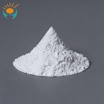 China Factory Direct Calcined Alumina Supplier with Low Na₂O, Controlled D50 Grain Sizes, and Custom B2B Packaging for sale