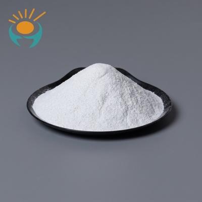 China HA150 Reactive Alumina Micro-Powder with Multimodal Particle Size Distribution, Ultra-Low Impurity Profile, and Controlled Thermal Sintering Activity for sale