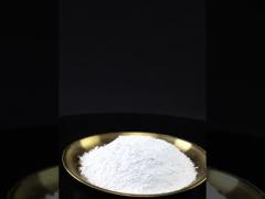 Алюминиевый оксид активированный алюминий для Na2O 0.3