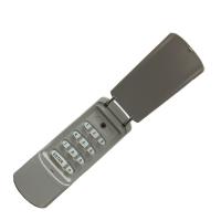 Quality Automation Garage Door Wireless Keypad Access Entry PIN Garage Door Opener for sale
