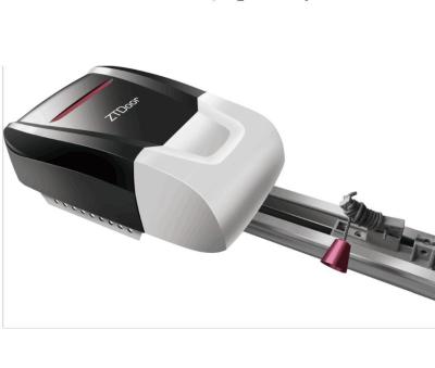 China High Speed Residential Garage Door Opener 110W - 150W Garage Gate Opener With Overheat for sale