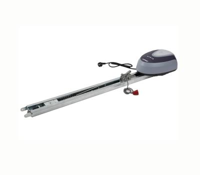 China 110W - 150W Universal Garage Door Motor CE Garage Door Operators for sale