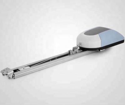 China Overhead Garage Door Opener/garage Door Motor/garage Door Operator for Sectional Garage Door for sale