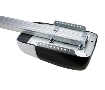 China 24V Automatic Garage Door Opener 1200N / 1500N Electric Door Opener for sale