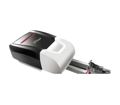 China TUYA Smart Wifi with CE Rohs Approval Garage Door Motor Garage Door Opener for sale