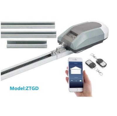 China Wifi Garage Door Opener 1200N for  Garage Door for sale
