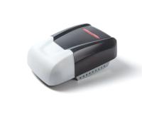 Quality ZTQ 800 Garage Door Opener Motor Unit for sale