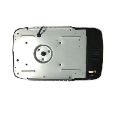 China 800N 1200N Overhead Garage Door Openers Modern Automatic Garage Door Motors for sale