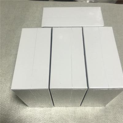 Cina Di 50PC Zhongke Luoda del chip il pro TWS vero trasduttore auricolare senza fili GPS di Airpods rinomina BT V5.0 con Logo Jerry Chip in vendita