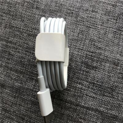 China OEM PD Iphone 6 Foot 2m Fast Charging Cable Type C To Light USB for sale