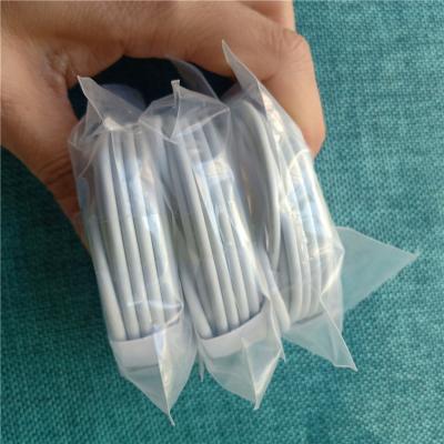 China 2M Mobile Phones Accessories Charger Cable USB MD819 E75 Foxconn 8ic for sale