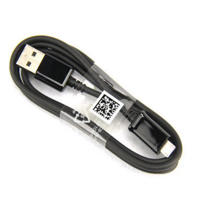 China Micro USB cabo de carregamento rápido 1M/3ft do OEM V8 para a galáxia S4 à venda