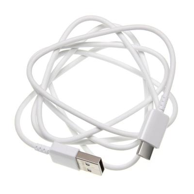 China Micro USB cabo de carregamento rápido 1M/3ft do OEM V8 para a galáxia S4 à venda