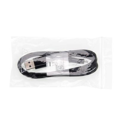 China Micro USB cabo de carregamento rápido 1M/3ft do OEM V8 para a galáxia S4 à venda