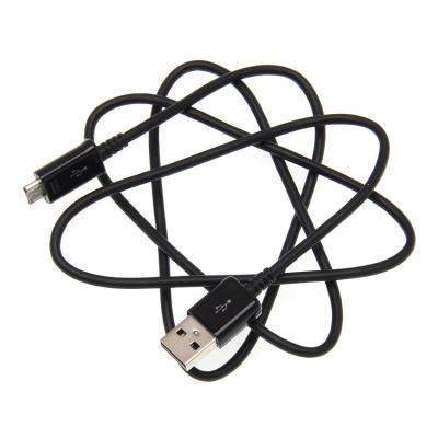 China Micro USB cabo de carregamento rápido 1M/3ft do OEM V8 para a galáxia S4 à venda